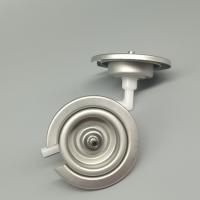 China Butane Gas Stove Valve for Home Kitchen Backup and Catering Events for sale
