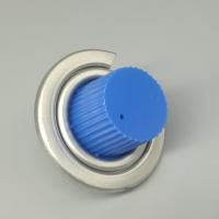China Butane Gas Stove Valve for Home Kitchen Backup and Catering Events for sale