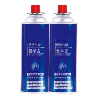 China Butane Gas Stove Aerosol Valve for Single-Burner Portable Cookers for sale