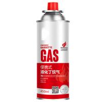 China Butane Gas Stove Aerosol Valve for Single-Burner Portable Cookers for sale