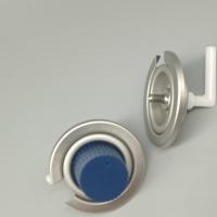 China Commercial Butane Stove Valve - High-Flow Regulator & Heavy-Duty Knob for Catering and Restaurants for sale