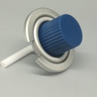 China Commercial Butane Stove Valve - High-Flow Regulator & Heavy-Duty Knob for Catering and Restaurants for sale