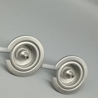 China Eco Butane Gas Valve - Efficient Regulator for Low-Emission & Fuel-Saving Stoves for sale