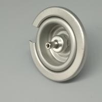 China Eco Butane Gas Valve - Efficient Regulator for Low-Emission & Fuel-Saving Stoves for sale