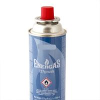 China Butane Gas Stove Aerosol Valve High-Safety Pressure-Resistant Metal Structure for sale