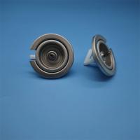 China Precision Gas Stove Switch Valve for Home Kitchens - Reliable Control and Safety for sale