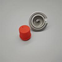 China Industrial Gas Stove Switch Valve for Commercial Kitchens - Robust Performance and Safety for sale
