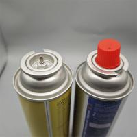 China Industrial Gas Stove Switch Valve for Commercial Kitchens - Robust Performance and Safety for sale