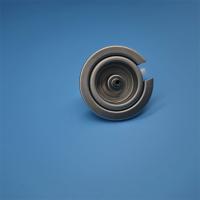 China Versatile Gas Stove Switch Valve for Outdoor Cooking - Durable and Adjustable for sale