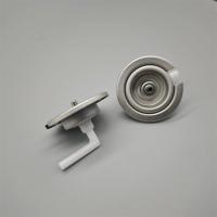 China Industrial Gas Stove Valve for Commercial Kitchens - Robust Performance and Safety for sale