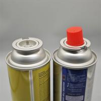 China Industrial Gas Stove Valve for Commercial Kitchens - Robust Performance and Safety for sale