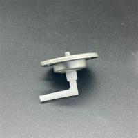 China Cassette Gas Valve for Portable Heaters and Butane Cookers | High-Durability Valve with Easy Installation for sale