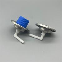 China High-Quality Kitchen Gas Valve for Home Stoves | 1/2-Inch Adjustable Gas Control Valve for sale