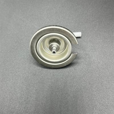 China High-Performance Gas Stove Pressure Valve for Kitchen Safety | Adjustable Pressure Control for Propane Stoves for sale