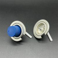 China Adjustable Gas Stove Pressure Valve for Home Cooking | Safe and Efficient Pressure Control for Gas Stoves for sale