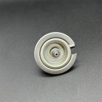China Adjustable Gas Stove Pressure Valve for Home Cooking | Safe and Efficient Pressure Control for Gas Stoves for sale