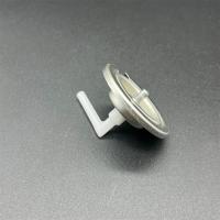 China Precision Gas Valve for Industrial Applications - Durable and Reliable Flow Control for sale