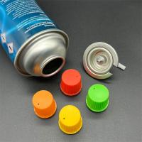 China Versatile Gas Valve for Residential Systems - Safe and Efficient Flow Management for sale