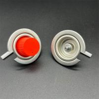 China Versatile Gas Valve for Residential Systems - Safe and Efficient Flow Management for sale