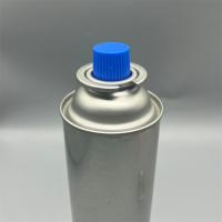 China Versatile Gas Valve for Residential Systems - Safe and Efficient Flow Management for sale