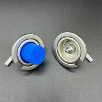 China Professional Gas Valve for Commercial Use - High-Performance and Adaptable Control for sale