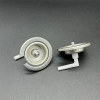 China Professional Gas Valve for Commercial Use - High-Performance and Adaptable Control for sale