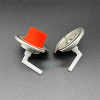 China Professional Gas Valve for Commercial Use - High-Performance and Adaptable Control for sale