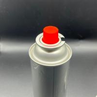China High-Precision Gas Cooktop Valve for Home Kitchens - Reliable and Efficient Control for sale