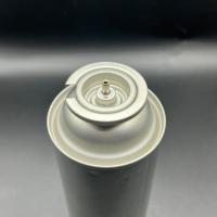 China High-Precision Gas Cooktop Valve for Home Kitchens - Reliable and Efficient Control for sale