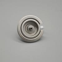China Durable Gas Cooktop Valve for Commercial Kitchens - Robust and Precise Performance for sale