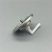 China Durable Gas Cooktop Valve for Commercial Kitchens - Robust and Precise Performance for sale