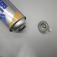 China Durable Gas Cooktop Valve for Commercial Kitchens - Robust and Precise Performance for sale