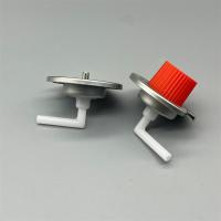 China Adjustable Gas Stove Flow Regulator | Flame Control for Gas Appliances | Easy Installation for sale