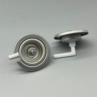 China Durable Aerosol Can for Household Cleaning - Reliable Dispensing and Safe Storage for sale