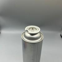 China High-Security Gas Stove Valves for Home Kitchens - Durable and Reliable Control for sale