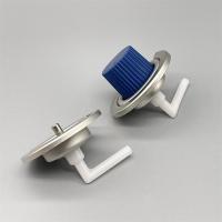 China High-Security Gas Stove Valves for Home Kitchens - Durable and Reliable Control for sale
