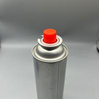 China Energy-Efficient Gas Stove Valves for Commercial Kitchens - Reliable and Cost-Effective for sale