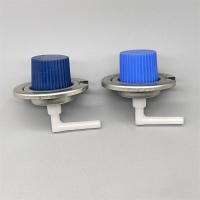 China Energy-Efficient Gas Stove Valves for Commercial Kitchens - Reliable and Cost-Effective for sale
