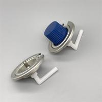 China Energy-Efficient Gas Stove Valves for Commercial Kitchens - Reliable and Cost-Effective for sale