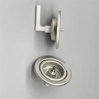 China Eco-Friendly Gas Stove Valves for Outdoor Grills - Safe and Versatile Control for sale