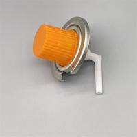 China Eco-Friendly Gas Stove Valves for Outdoor Grills - Safe and Versatile Control for sale