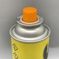 China Eco-Friendly Gas Stove Valves for Outdoor Grills - Safe and Versatile Control for sale