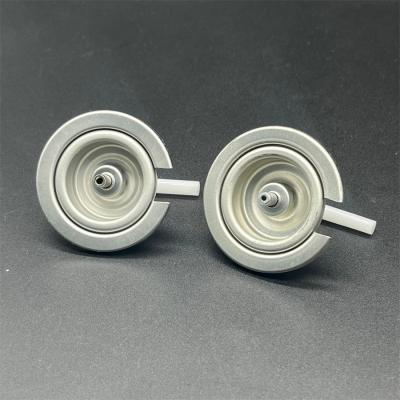 China Universal Gas Burner Knob for Home Cooking | Durable and User-Friendly Design for sale