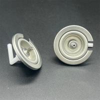 China Universal Gas Burner Knob for Home Cooking | Durable and User-Friendly Design for sale