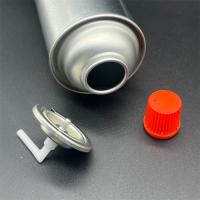 China Universal Gas Burner Knob for Home Cooking | Durable and User-Friendly Design for sale