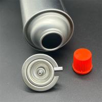 China Efficient Gas Burner Knob for Precision Cooking | Perfect for Home Use for sale