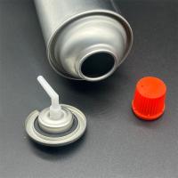 China Efficient Gas Burner Knob for Precision Cooking | Perfect for Home Use for sale