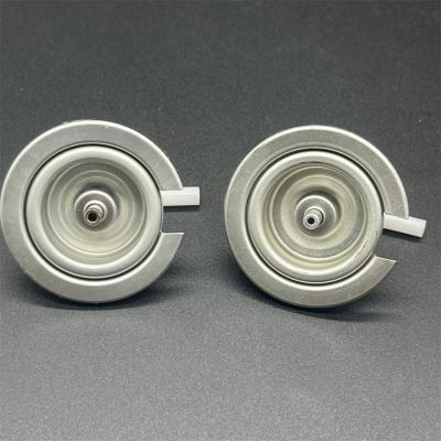 China Versatile Gas Burner Knob for All Cooking Needs | Reliable and Stylish for sale