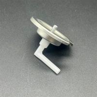 China Versatile Gas Burner Knob for All Cooking Needs | Reliable and Stylish for sale