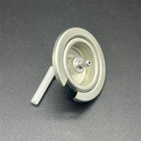 China Versatile Gas Burner Knob for All Cooking Needs | Reliable and Stylish for sale